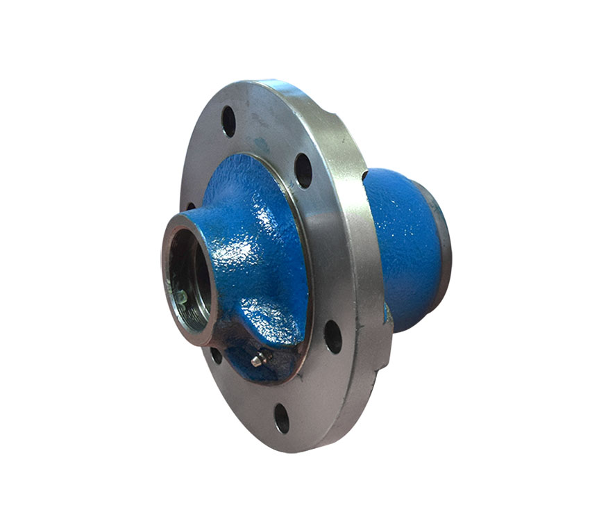 TraktorButikken.dk - Veterantraktordele - Traktordele - traktor ...